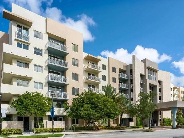 The Manor at CityPlace 1 Bedroom Apartment for Rent at 3450 Nw 85th Ct, Doral, FL 33122