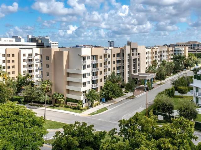 The Manor at CityPlace 1 Bedroom Apartment for Rent at 3450 Nw 85th Ct, Doral, FL 33122