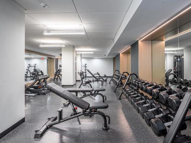 The Manor at CityPlace 2 Bedroom Apartment for Rent at 3450 Nw 85th Ct, Doral, FL 33122