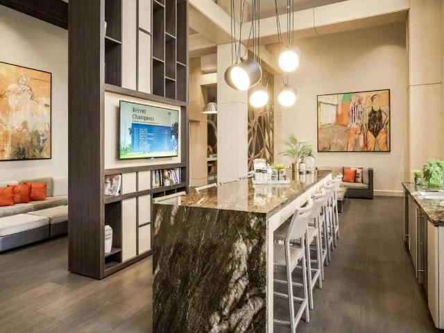 The Manor at CityPlace 2 Bedroom Apartment for Rent at 3450 Nw 85th Ct, Doral, FL 33122