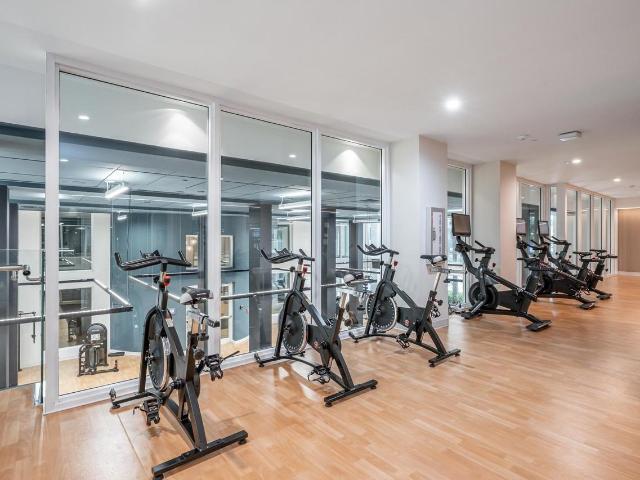 The Manor at CityPlace 3 Bedroom Apartment for Rent at 3450 Nw 85th Ct, Doral, FL 33122