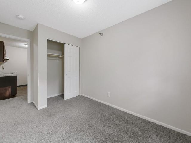 The Manor at Med City 2 Bedroom Apartment for Rent at 1505 Marion Rd Se, Rochester, MN 55904