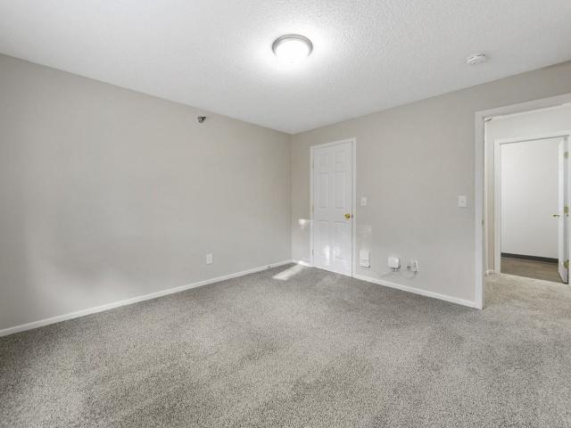 The Manor at Med City 2 Bedroom Apartment for Rent at 1505 Marion Rd Se, Rochester, MN 55904
