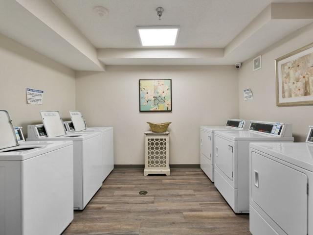 The Manor at Med City 2 Bedroom Apartment for Rent at 1505 Marion Rd Se, Rochester, MN 55904