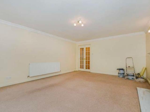 The Manor House, Eastbury Avenue, Northwood, Hertfordshire, HA6