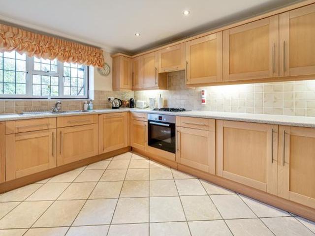 The Manor House, Portesbery Hill Drive, Camberley GU15, 2 bedroom flat to rent 67306077 | PrimeLocation