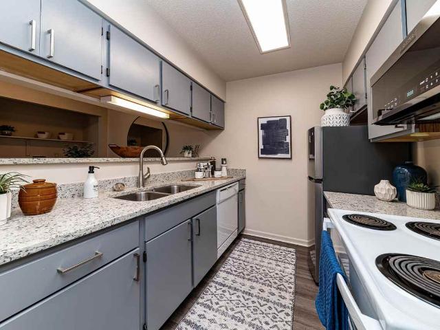 The Manning 1 Bedroom Apartment for Rent at 3305 Pollack Ave, Evansville, IN 47714 Kathleen Jeannette