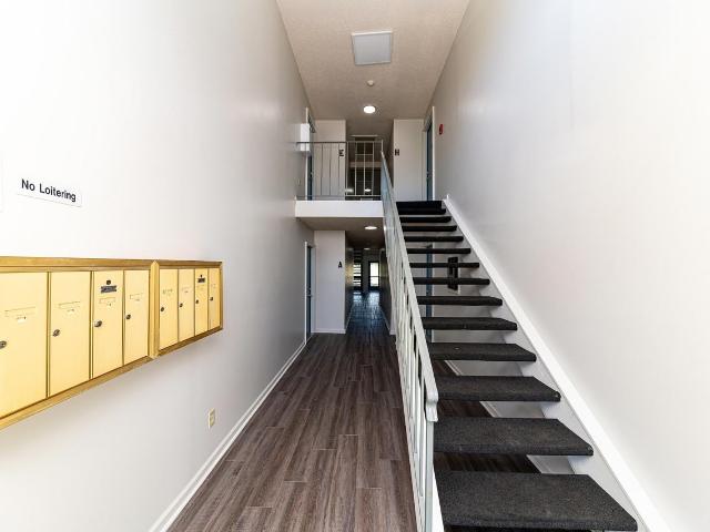 The Manning 1 Bedroom Apartment for Rent at 3305 Pollack Ave, Evansville, IN 47714 Kathleen Jeannette