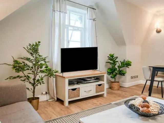 The Mansion, 9 Marylebone Lane, East Marylebone, London, W1C 1ES, United Kingdom | 1 bed apartment for rent #160140624 | Rentberry