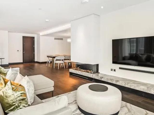The Mansion, 9 Marylebone Lane, East Marylebone, London, W1C 1ES, United Kingdom | 2 bed apartment for rent #140229190 | Rentberry