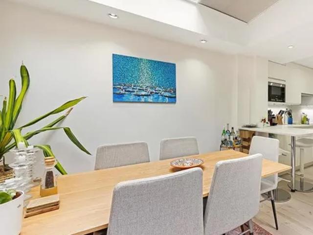 The Mansion, 9 Marylebone Lane, East Marylebone, London, W1C 1ES, United Kingdom | 4 bed house for rent #136169946 | Rentberry