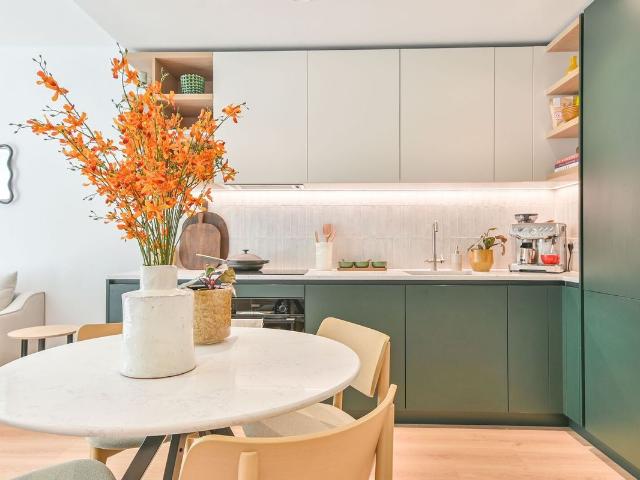 The Maple, Brent Cross, London NW2, 1 bed flat to rent, £2,450 pcm | PrimeLocation