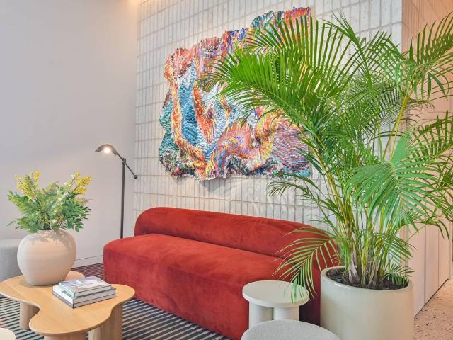 The Maple, Brent Cross, London NW2, Maisonette to rent, £2,250 pcm | PrimeLocation