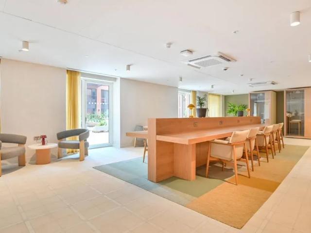 The Maple, Brent Cross Town NW2, London, 3 bed flat to rent, £4,000 pcm | PrimeLocation