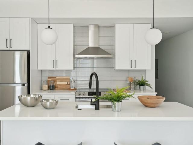 The Marc 1 Bedroom Apartment for Rent at 5904 Germantown Ave, Philadelphia, PA 19144 Germantown
