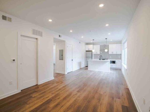 The Marc 1 Bedroom Apartment for Rent at 5904 Germantown Ave, Philadelphia, PA 19144 Germantown
