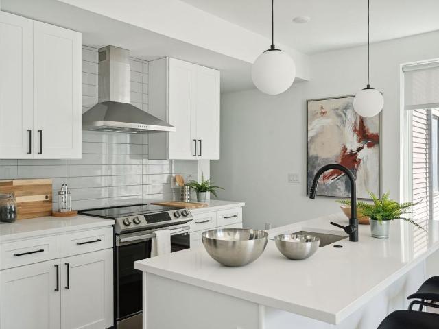 The Marc 1 Bedroom Apartment for Rent at 5904 Germantown Ave, Philadelphia, PA 19144 Germantown