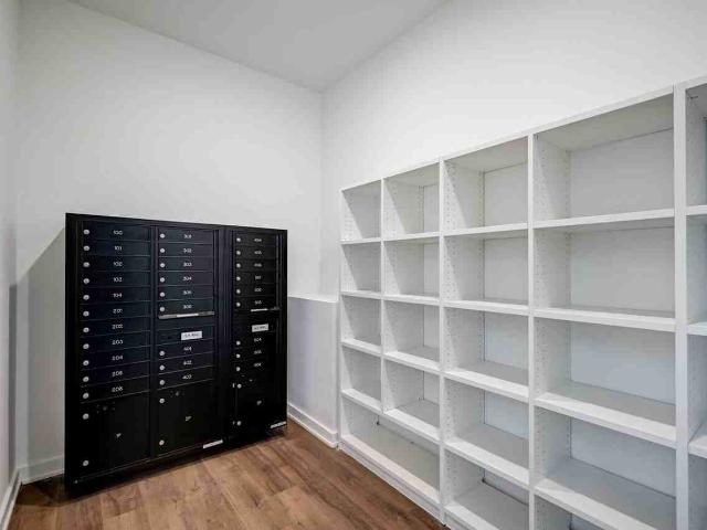 The Marc 2 Bedroom Apartment for Rent at 5904 Germantown Ave, Philadelphia, PA 19144 Germantown
