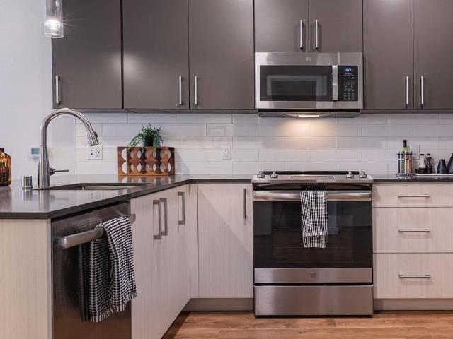 The Margot 1 Bedroom Apartment for Rent at 75 102nd Ave Ne, Bellevue, WA 98004 Downtown Bellevue