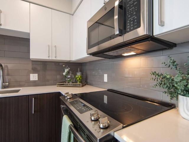 The Margot 1 Bedroom Apartment for Rent at 75 102nd Ave Ne, Bellevue, WA 98004 Downtown Bellevue