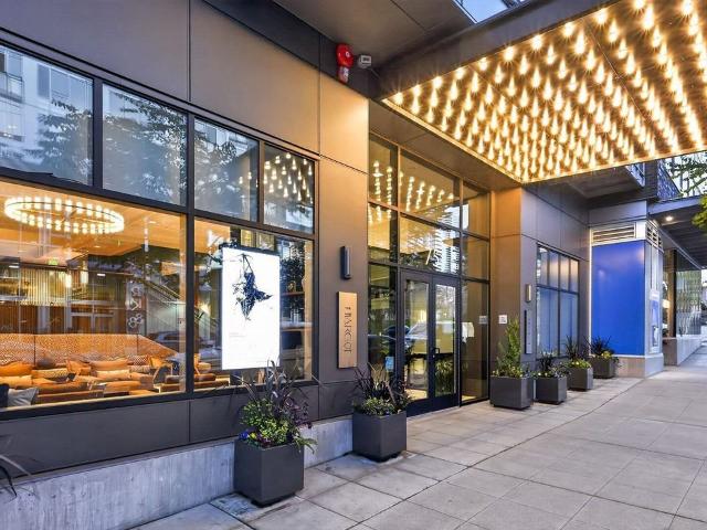 The Margot 1 Bedroom Apartment for Rent at 75 102nd Ave Ne, Bellevue, WA 98004 Downtown Bellevue