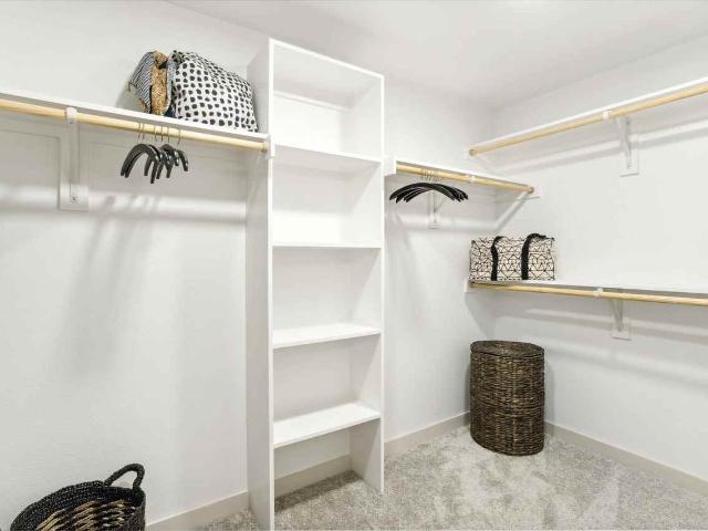 The Margaret at Riverfront 2 Bedroom Apartment for Rent at 196 Margaret Ave, Dallas, TX 75207