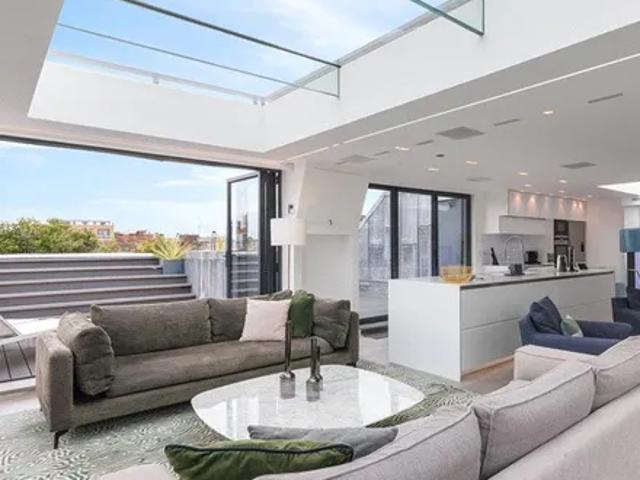 The Mark, 66 Rochester Row, London, SW1P 1JU, United Kingdom | 4 bed apartment for rent #132860987 | Rentberry