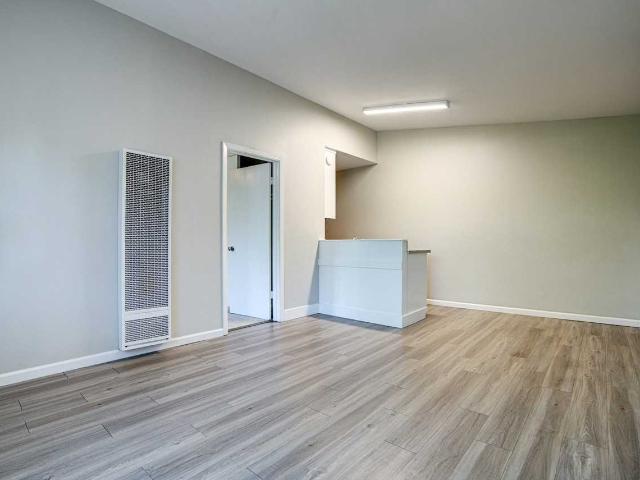 The Mark 2 Bedroom Apartment for Rent at 24650 Amador St, Hayward, CA 94544 Santa Clara