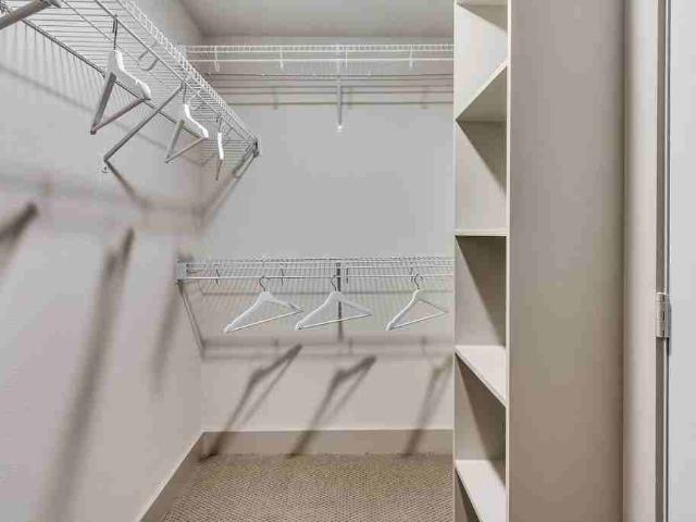 The Mark at Midtown Park Studio Apartment for Rent at 10550 N Central Expy, Dallas, TX 75231