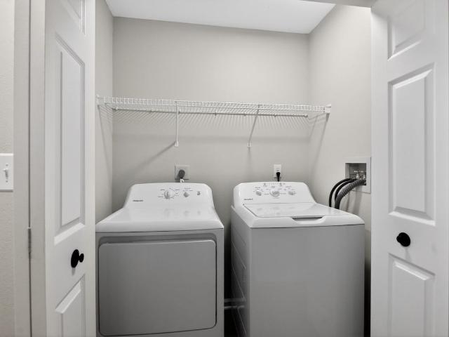 The Mark at Salem Station 1 Bedroom Apartment for Rent at 11134 Sunburst Ln, Fredericksburg, VA 22407