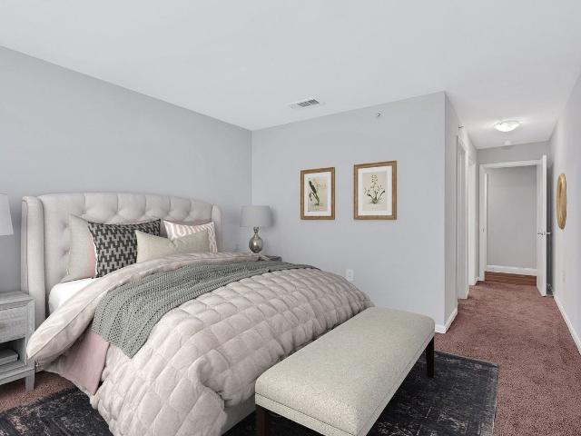 The Mark at Salem Station 1 Bedroom Apartment for Rent at 11134 Sunburst Ln, Fredericksburg, VA 22407