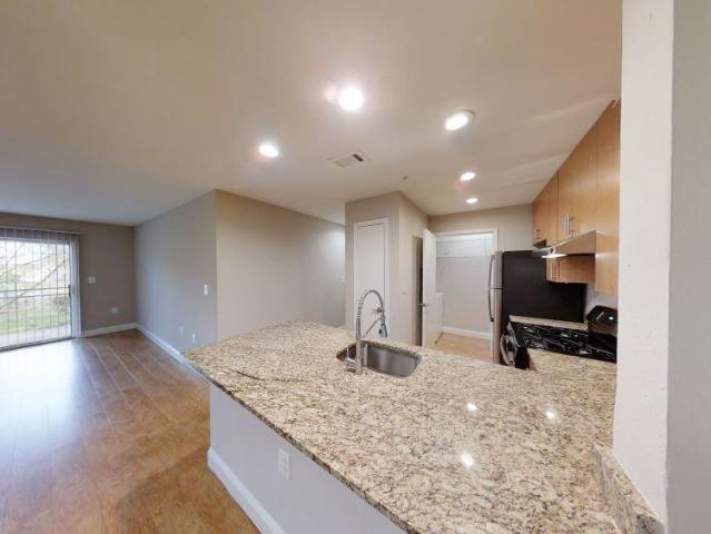 The Mark at Salem Station 2 Bedroom Apartment for Rent at 11134 Sunburst Ln, Fredericksburg, VA 22407