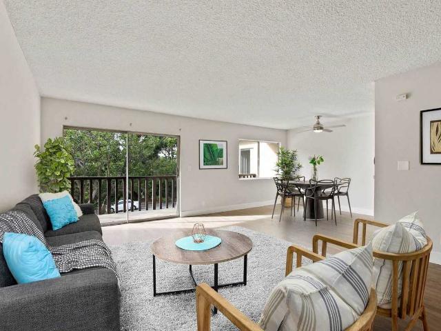 The Mark Culver City 1 Bedroom Apartment for Rent at 6060 Buckingham Pkwy, Culver City, CA 90230 Fox Hills