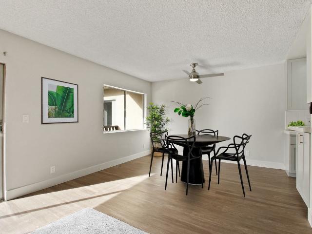 The Mark Culver City 1 Bedroom Apartment for Rent at 6060 Buckingham Pkwy, Culver City, CA 90230 Fox Hills