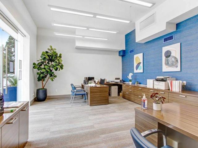 The Mark Culver City 2 Bedroom Apartment for Rent at 6060 Buckingham Pkwy, Culver City, CA 90230 Fox Hills