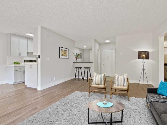 The Mark Culver City 3 Bedroom Apartment for Rent at 6060 Buckingham Pkwy, Culver City, CA 90230 Fox Hills