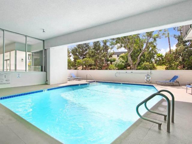 The Mark Culver City 3 Bedroom Apartment for Rent at 6060 Buckingham Pkwy, Culver City, CA 90230 Fox Hills
