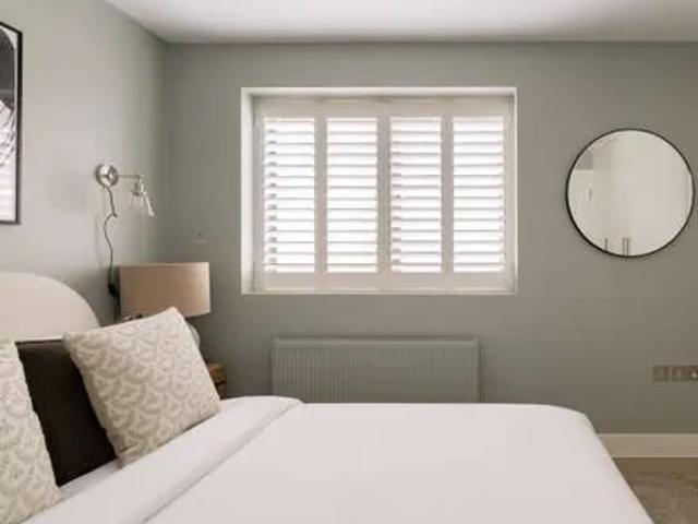 The Market Thai, 240A Portobello Road, London, W11 1LL, United Kingdom | 2 bed apartment for rent #167789465 | Rentberry