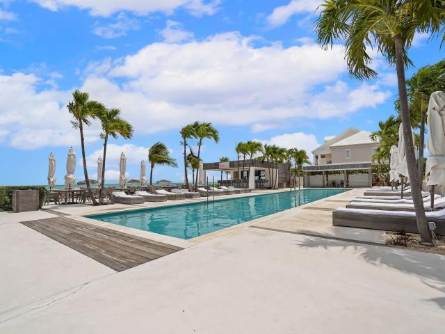 The Marina at Palm Cay, Yamacraw, BS