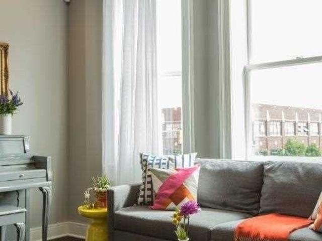 The Marion 2 Bedroom Apartment for Rent at 110 Nw 10th St, Oklahoma City, OK 73103 Downtown Oklahoma City