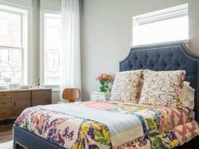 The Marion 2 Bedroom Apartment for Rent at 110 Nw 10th St, Oklahoma City, OK 73103 Downtown Oklahoma City