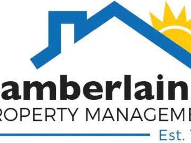 The Mariposa 3 Bedroom Apartment for Rent at 195 Johnston Ln, San Marcos, CA 92069