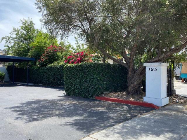 The Mariposa 3 Bedroom Apartment for Rent at 195 Johnston Ln, San Marcos, CA 92069