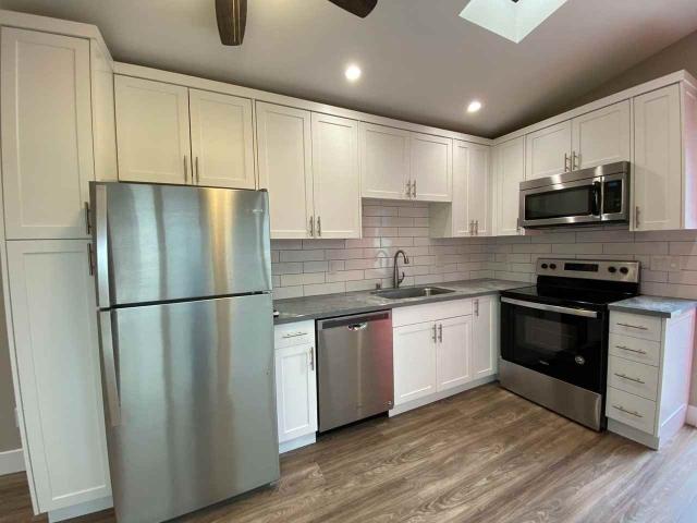 The Mariposa Studio Apartment for Rent at 195 Johnston Ln, San Marcos, CA 92069
