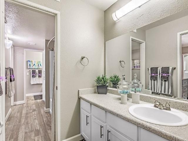 The Marlow 1 Bedroom Apartment for Rent at 981 Whitney Ranch Dr, Henderson, NV 89014 Whitney Ranch
