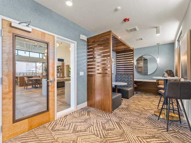The Marlette 2 Bedroom Apartment for Rent at 1008 Little Ln, Carson City, NV 89701