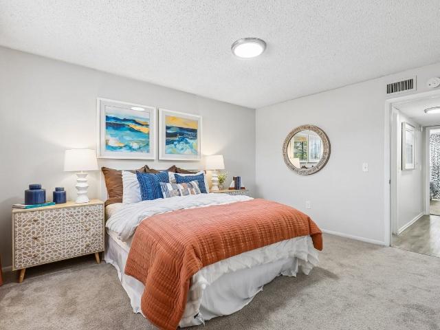 The Marley at Trout River 1 Bedroom Apartment for Rent at 800 Broward Rd, Jacksonville, FL 32218 Highlands
