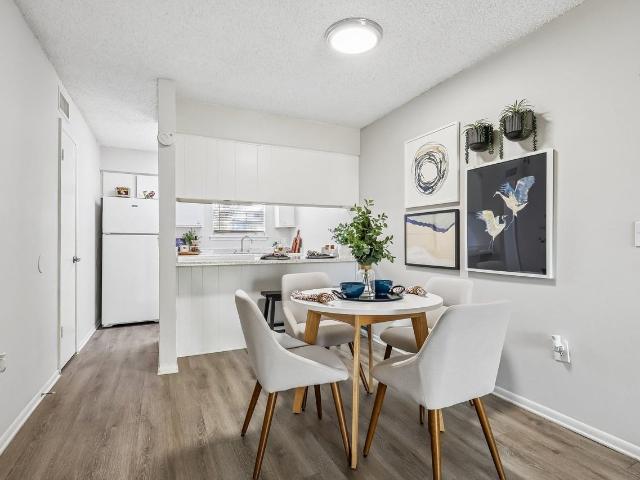 The Marley at Trout River 2 Bedroom Apartment for Rent at 800 Broward Rd, Jacksonville, FL 32218 Highlands