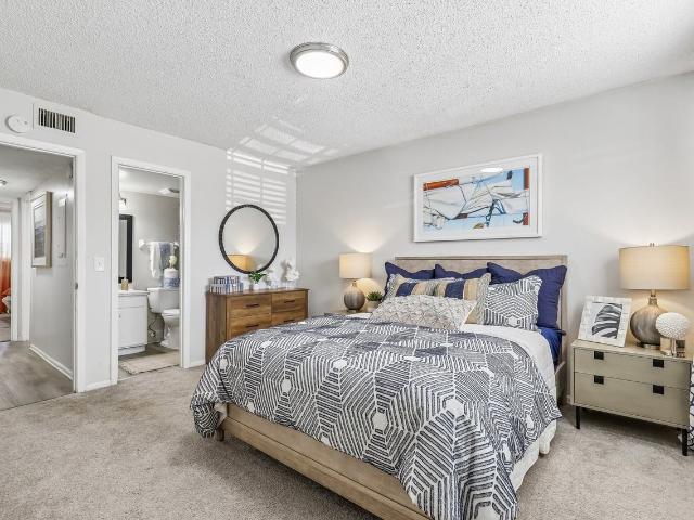 The Marley at Trout River 2 Bedroom Apartment for Rent at 800 Broward Rd, Jacksonville, FL 32218 Highlands