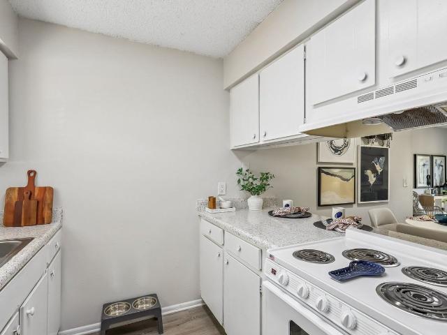 The Marley at Trout River 3 Bedroom Apartment for Rent at 800 Broward Rd, Jacksonville, FL 32218 Highlands